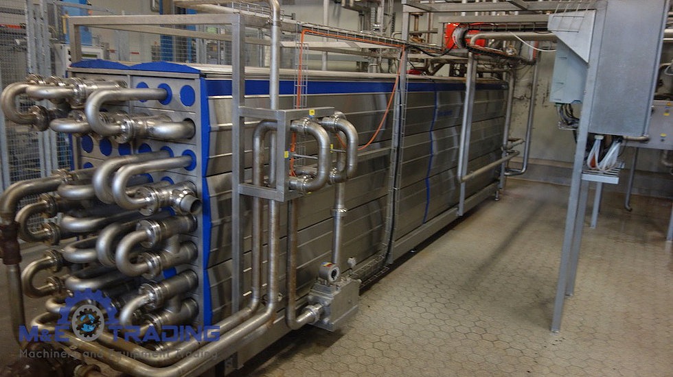 What is ESL Milk? A Comprehensive Guide | Me Trading